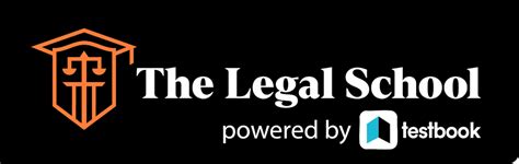 Data Privacy Examples Real World Cases And How To Protect Your Data