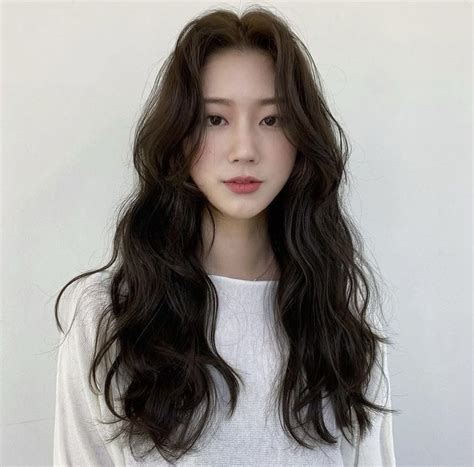 Korean Digital Perm Козметични и естетични процедури Мнения от Bg Mamma