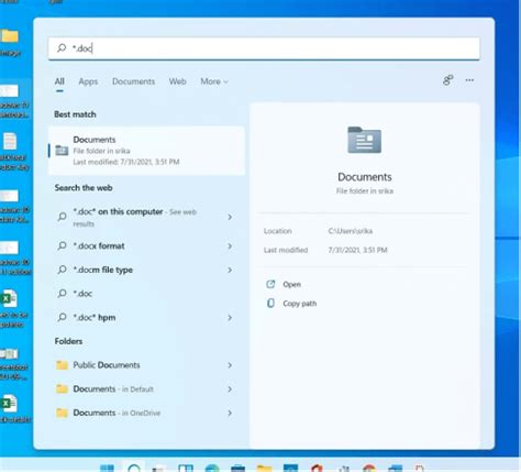 Will Windows Update Deleted Files And How To Recover Files