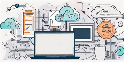 A Comprehensive List Of Essential Developer Skills