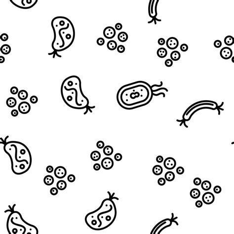 Pathogen Vector Seamless Pattern 10016526 Vector Art At Vecteezy Pathogen Vector Seamless Pattern 10016526 Vector Art At Vecteezy