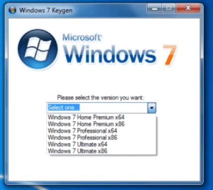 Licence Key Generator For Any Software Classrenew
