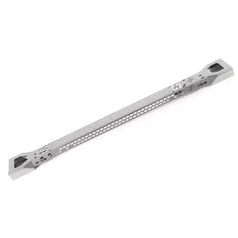 Hpe 1u Gen10 Bezel Kit 867998 B21