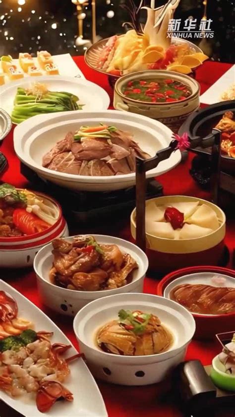 假日书房｜王丹：年夜饭代表着民族的集体情感 凤凰网视频 凤凰网