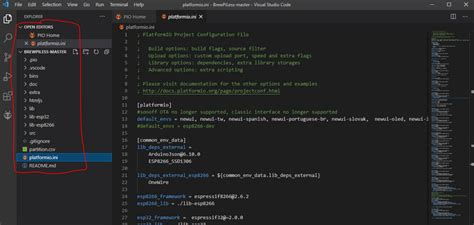Tutorial Install Brewpiless On Esp32 And Esp8266 From Scratch