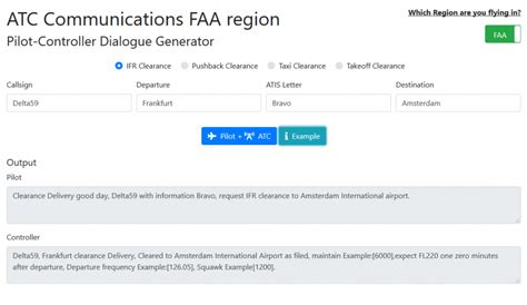 Aviation Tools Flightplanning Tools Professional Flight Planning X Plane Org Forum