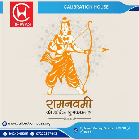 Nayan Jain Posted On Linkedin