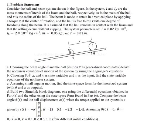solved solve bystep by step derivation with