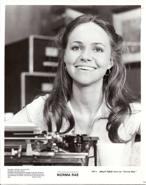 Best Real Celebrity Pussy Sally Field Telegraph