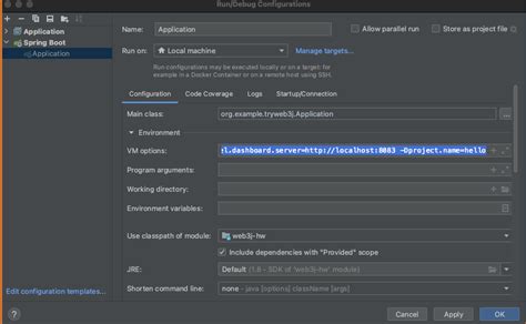 控制台和客户端无法建立联系哪里出的问题 · Issue 3102 · Alibabasentinel · Github