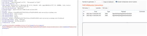 Os Command Injection Vulnerabilities Phần 3 Ai Design Thiết Kế