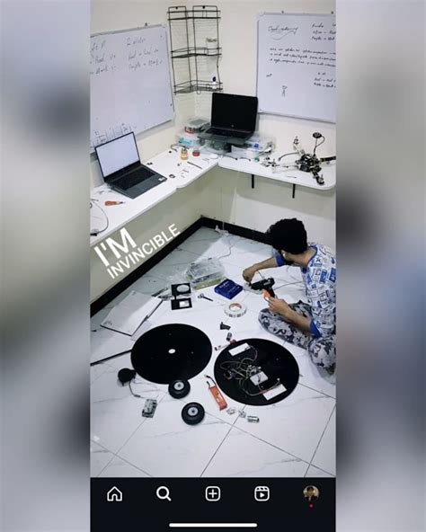 Develop And Program Ai Powered Robotics Systems Using Ros By Aqilbuzdar Fiverr