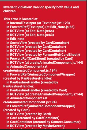 Javascript How To Print Inside A Textinput All Positions Of An Array