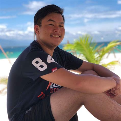 Patrick Lara Youtube