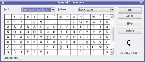 Cooking With Linux Languages Build Character Or Vice Versa Linux