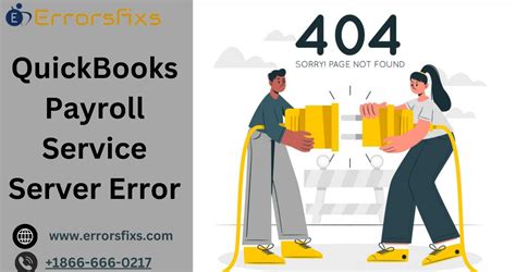 How To Resolve Quickbooks Pos Sql Error Connection Is Broken By