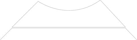 Angles Coreldraw Graphics Suite X5 Coreldraw Graphics Suite X5