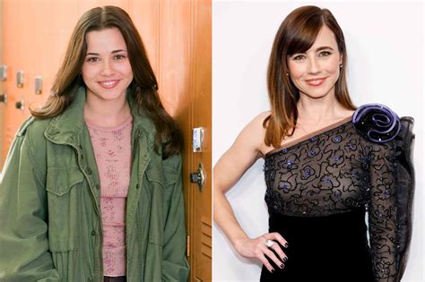 Freaks And Geeks Cast Where Are They Now
