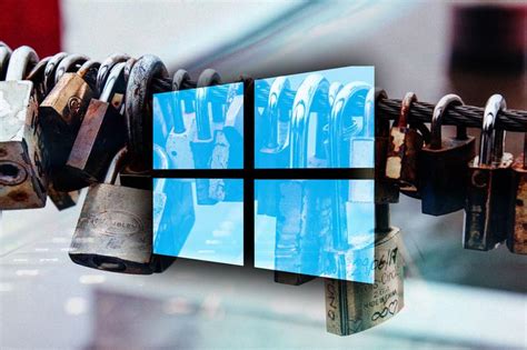 What Is Tpm In Windows Uses Advantages And Compatibility Itigic