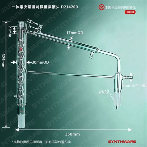 Synthware Archives Chengdu Glassware