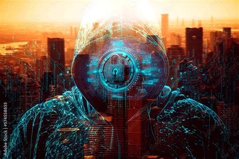 Ai Powered Cyber Security System For Protecting Big Data Using Machine Learning Generative Ai