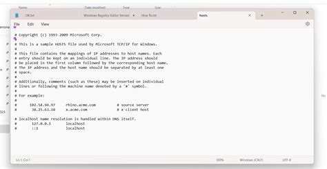 How To Fix Remote Desktop Not Working In Windows 11 Geekchamp