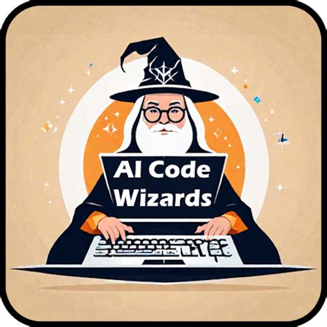 Slam Simultaneous Localization And Mapping Theoretical Part Ai Code