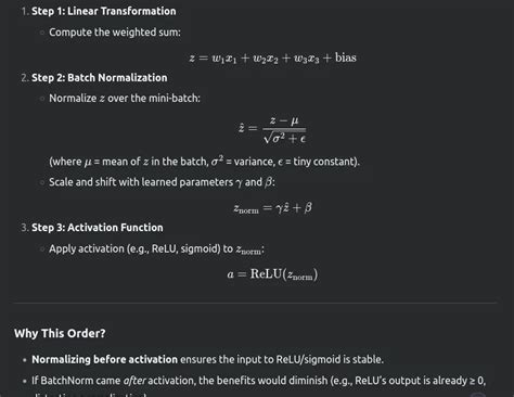 Linear And Non Linear Neural Networks By Abhishek Jain Medium