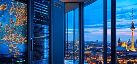 Evaluating Ai Compliance The Latticeflow Llm Checker And The Eu Ai Act