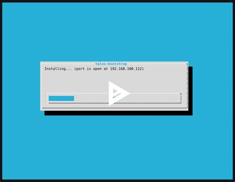 Ben Silverman On Linkedin Diy Create Your Own Cloud With Kubernetes