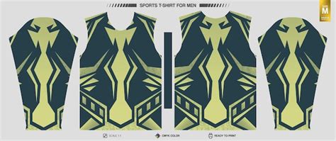 Custom Sublimation Design Images Free Download On Freepik