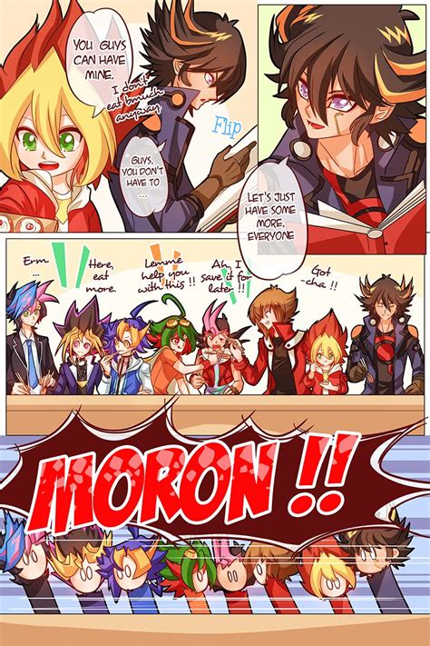 Yu Gi Oh Image By Zackpyo Zerochan Anime Image Board
