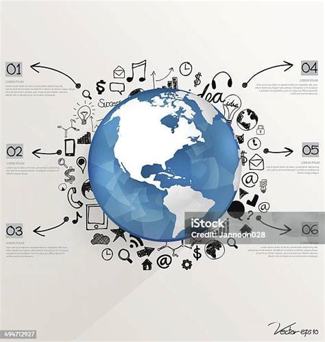 현대적이다 월드 글로브 애플리케이션 아이콘 현대적이다 형판 디자인식 0명에 대한 스톡 벡터 아트 및 기타 이미지 0명 금융 기업 비즈니스 Istock