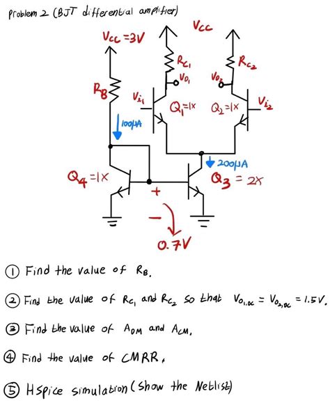 Solved I Having Issue With These Circuit Calculation Chegg