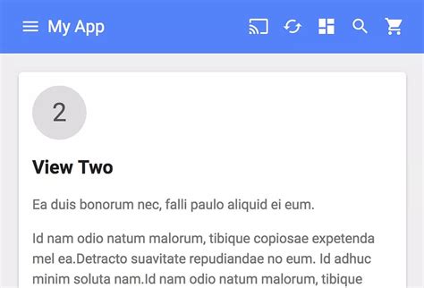 beyond the polymer starter kit dialogs and toolbars captain codeman