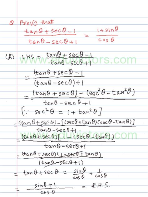 Cbse Papers Questions Answers Mcq Cbse Class 10