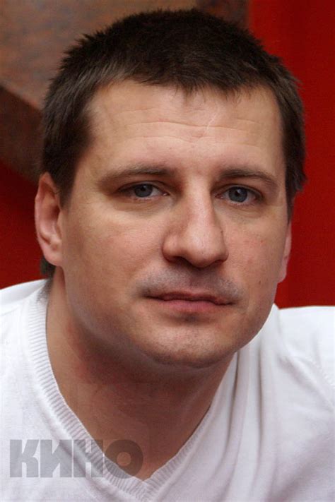 Александр Гришин — биография, фильмография, фотографии актёра