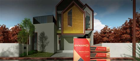 Dynamix Sig