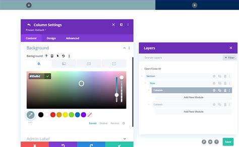 How To Hide The Header While Scrolling Down On Divi Codewatchers