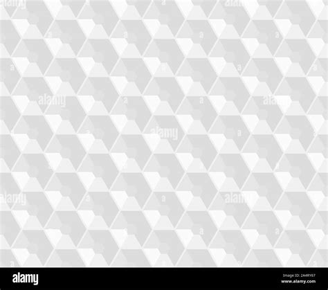 Hexagonal Grid Stock Photos Hexagonal Grid Stock Images Alamy