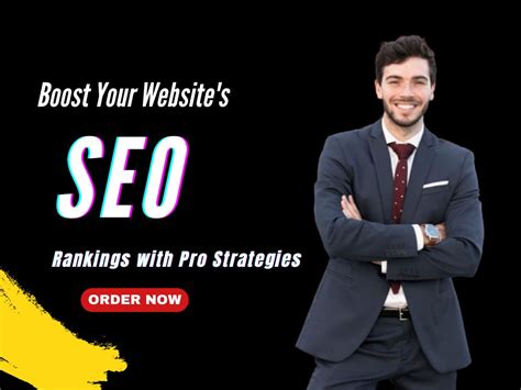 jaswant singh on linkedin seo search engine optimization is crucial