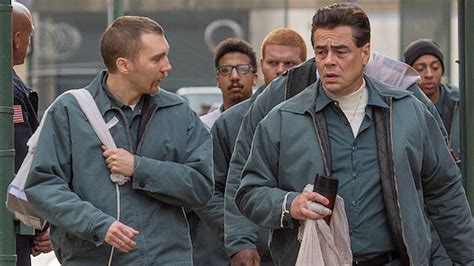 Netflix Top 10 Shows — Heres The 3 Worth Watching Right Now Toms Guide