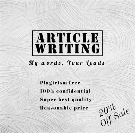 Thesis Writing And Paraphrasing Online Exam Dissertation Learning