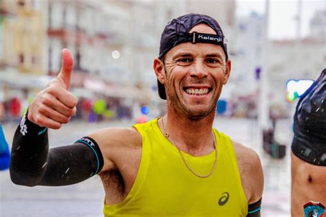 무료 이미지 사람들 달리는 육상 경기 선수 하프 마라톤 장거리 달리기 운동 휴양 팔 근육 울트라 마라톤 몸짓 체육 실기 개인 스포츠 체력 군중