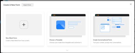 Mollie Payments Integrate And Accept Online Payment Effortlessly Fluent Forms