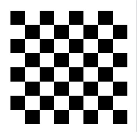 Paste A String Into Textbox Using Selenium Java Stack Overflow