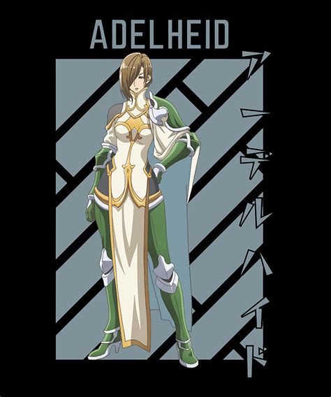 Nice Keepsake No Maidens Ts For Everyone Digital Art By Ivory Prints