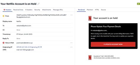 Owasp Top 10 Tryhackme Writeup This Document Delves Into The Owasp Top… By Lixin Zhang Medium