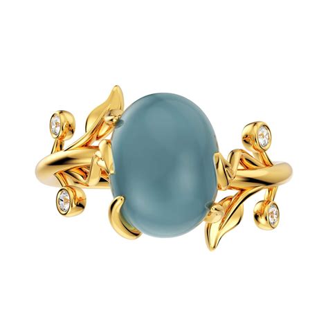 Shared Post How To Make Pear Diamond Shape Jewelry Prong Head For