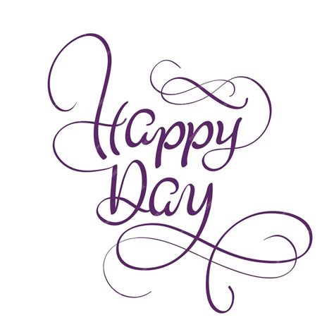 Premium Vector Save The Date Text On White Background Calligraphy Lettering Vector